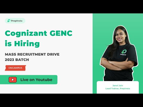 PrepInsta | Linktree