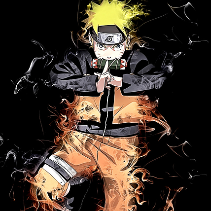 JFHailey | YouTube, Twitch | Linktree