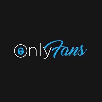 henry.kuyper - Find @henry.kuyper Onlyfans - Linktree