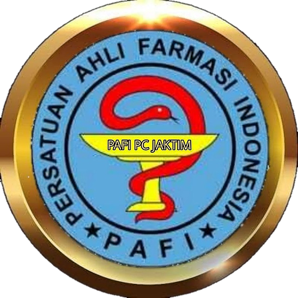 PC PAFI JAKARTA TIMUR | Linktree