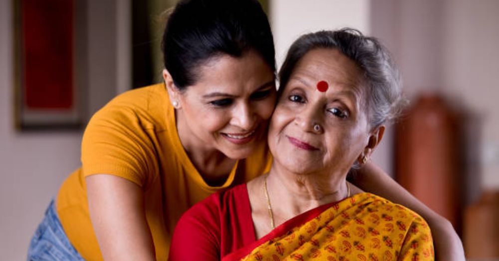 Youth Ki Awaaz | Linktree