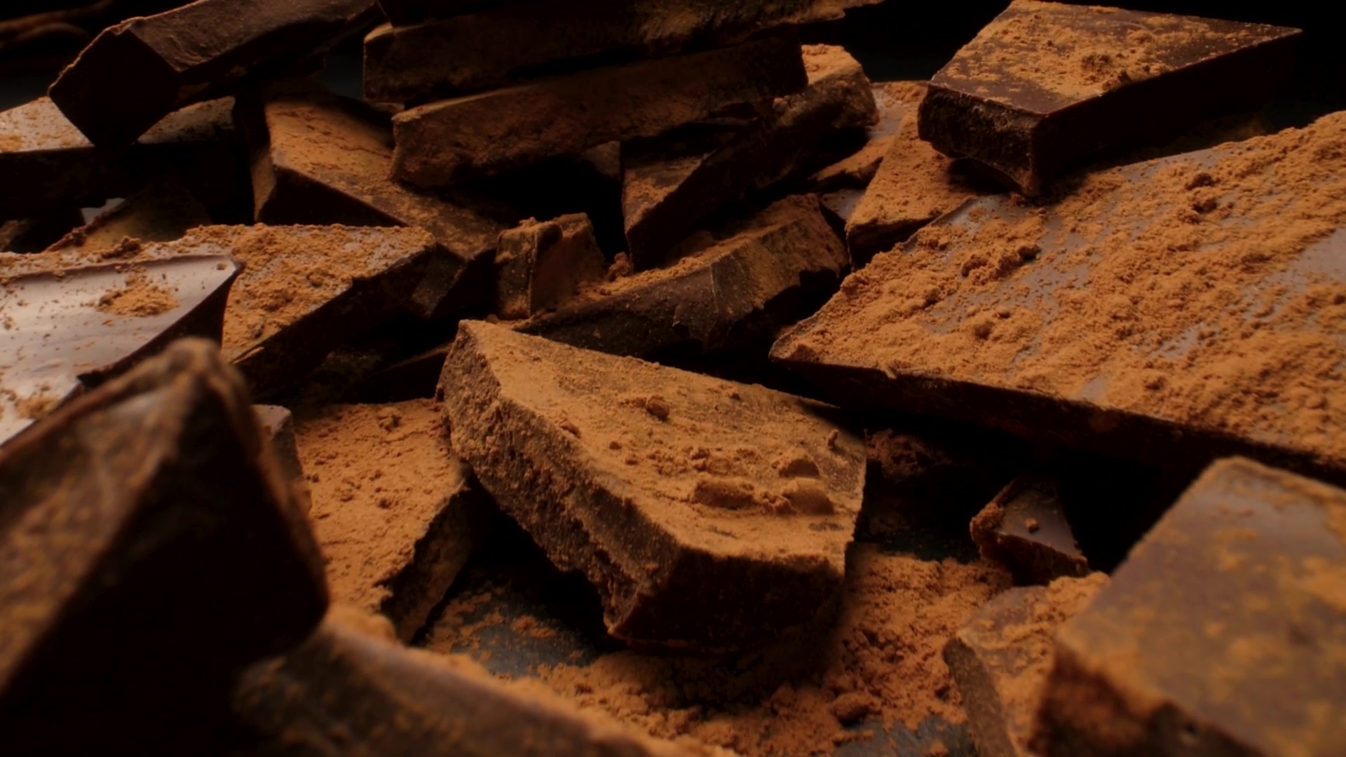 maestrochocolat | Instagram, Facebook | Linktree