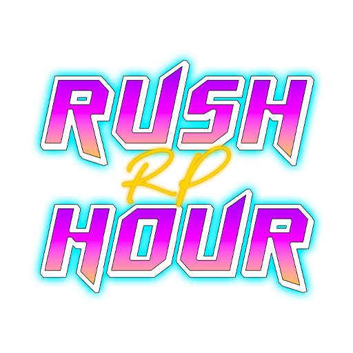 Sheriff Strafe | Linktree