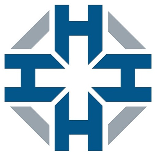 Higgins Insurance | Twitter, Instagram, Facebook | Linktree