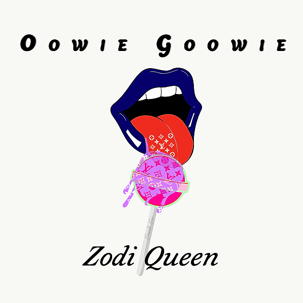 Oowie Goowie | Linktree