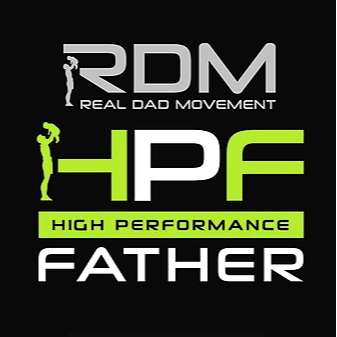 Real Dad Movement | Linktree
