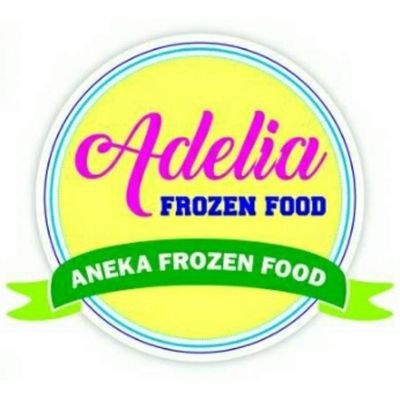 Adelia Frozen BDL | Linktree