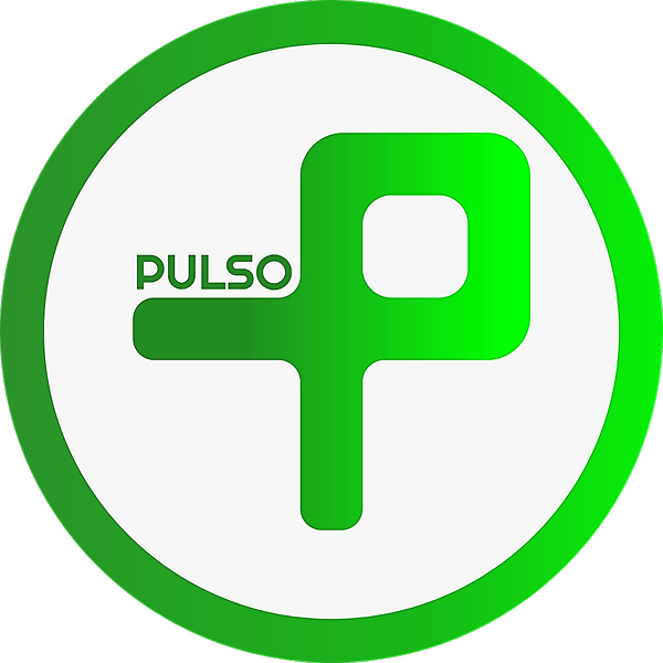 PULSO BALAT | Twitter, Instagram, Facebook, TikTok, Twitch | Linktree