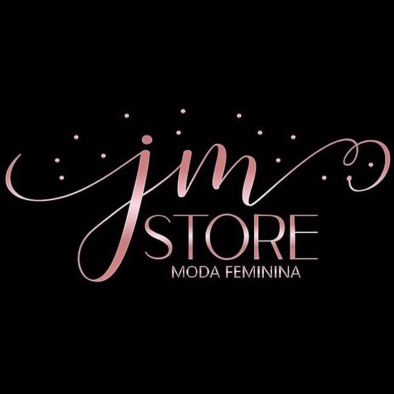 @jm_store_ | Linktree