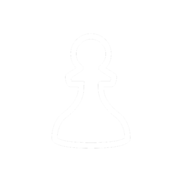 Hunter Chess Club | Instagram | Linktree
