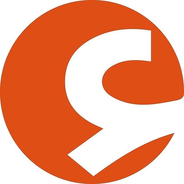 MBRL | مكتبة محمد بن راشد | Twitter, Instagram, Facebook | Linktree