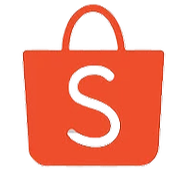 @glowandlovely_id | Linktree