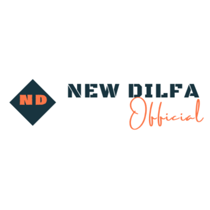 NEW DILFA OFFICIAL | Instagram | Linktree