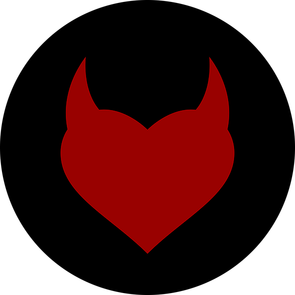 Ben Hopper | Linktree