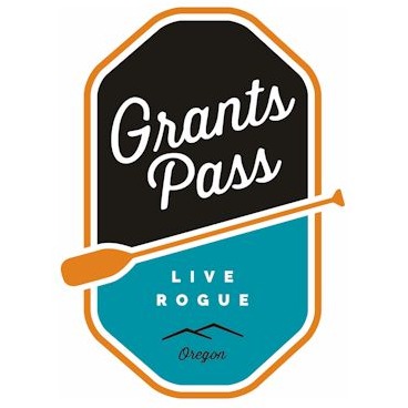 @travel_grants_pass | Linktree