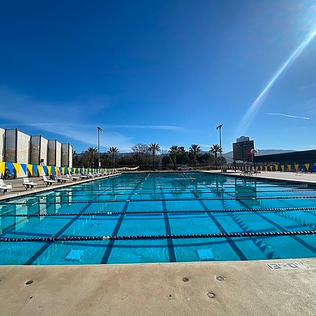 @mhaquaticscenter | Linktree