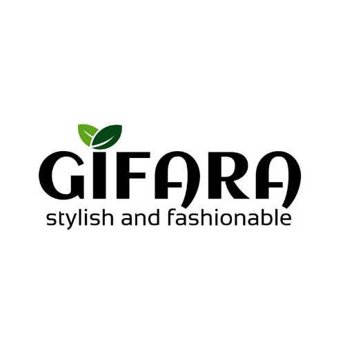 Gifara Official Instagram | Instagram | Linktree