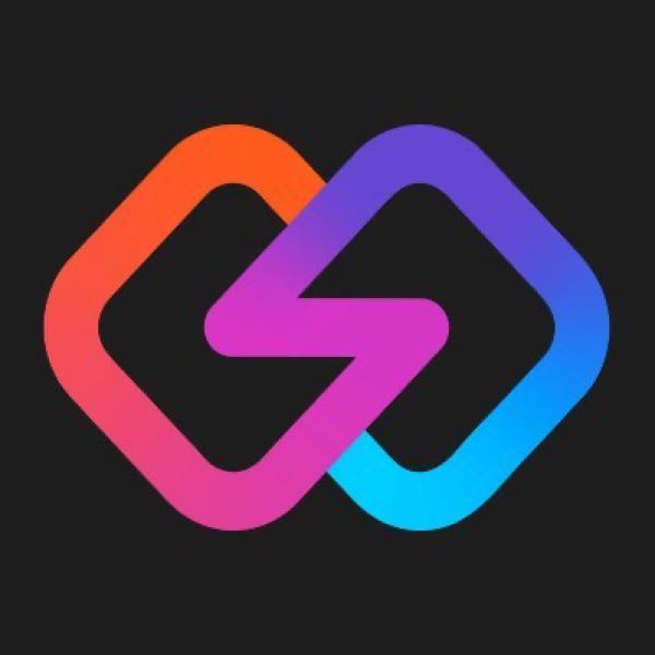 Hinox Ecosystem | Twitter | Linktree