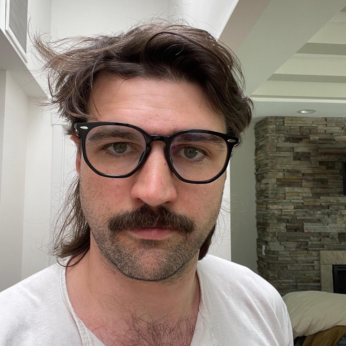 jarrett sleeper | Linktree