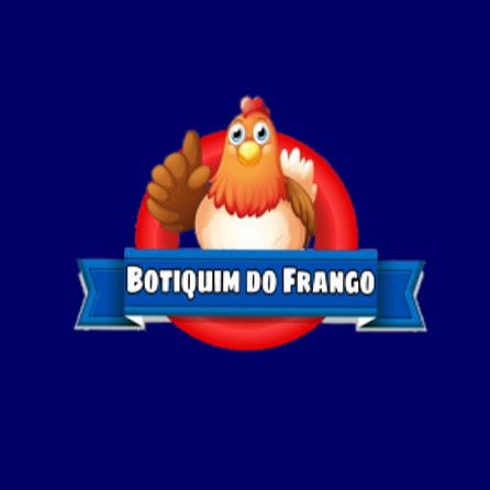 Botiquim Do Frango | Linktree