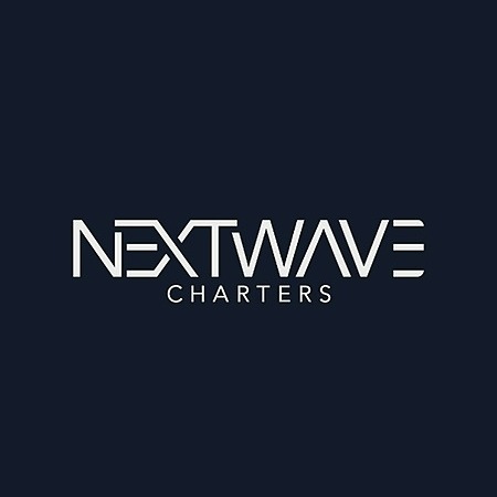 NEXTWAVE CHARTERS | Instagram, Facebook | Linktree