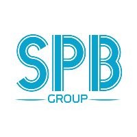 Spb Group | Facebook, TikTok | Linktree