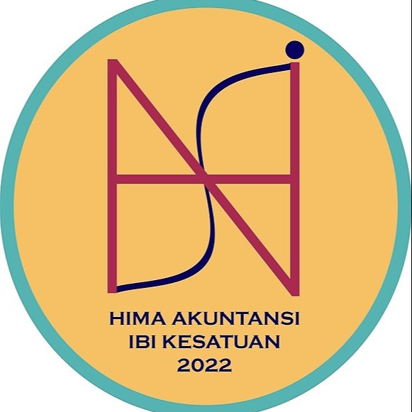 HFB (Himaksi For the Better) | Linktree