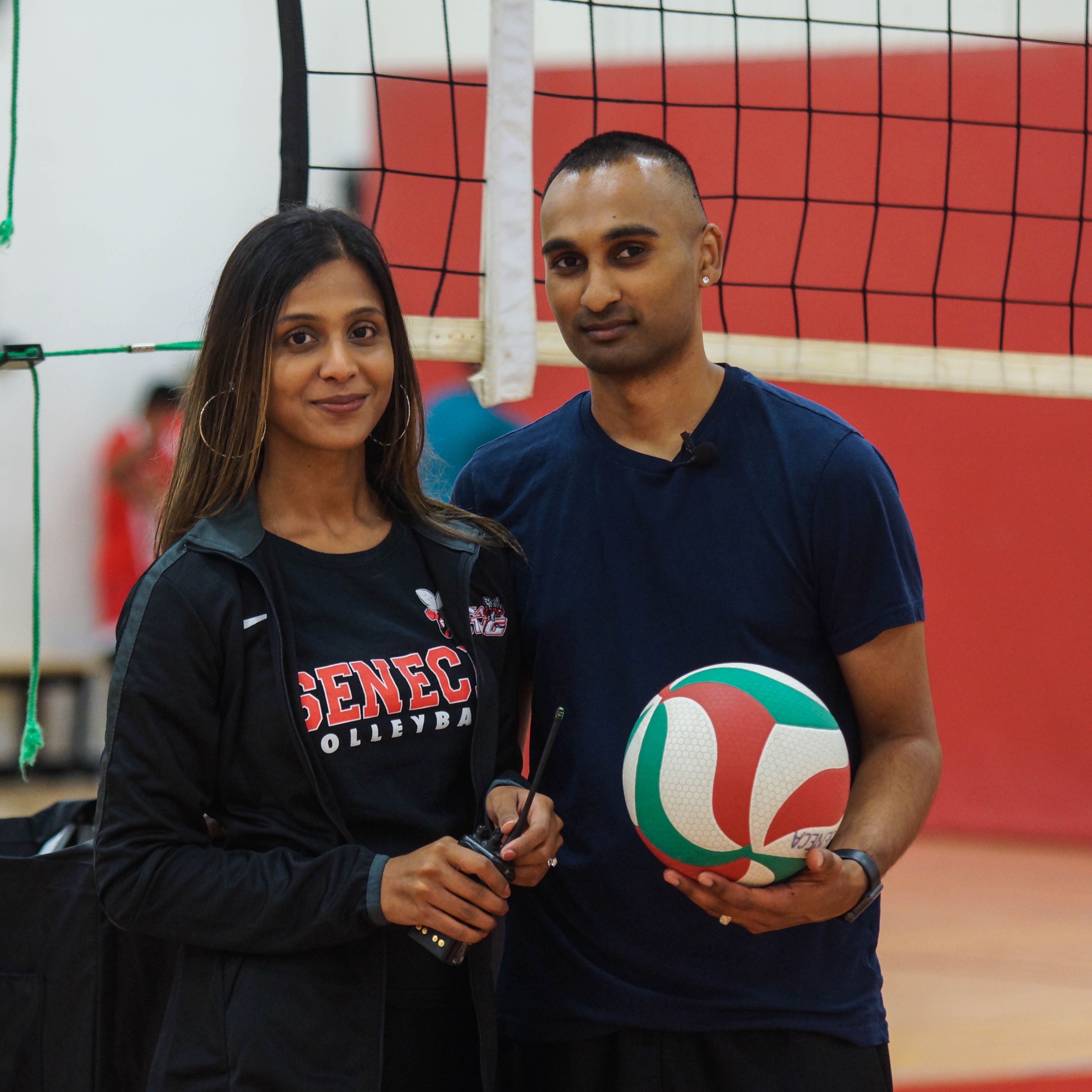 Coach Brian Singh | Linktree