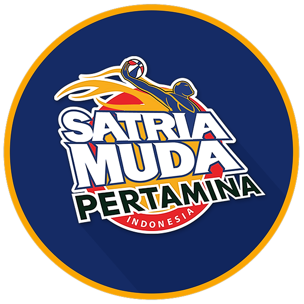 Satria Muda Pertamina Linktree | Twitter, Facebook | Linktree