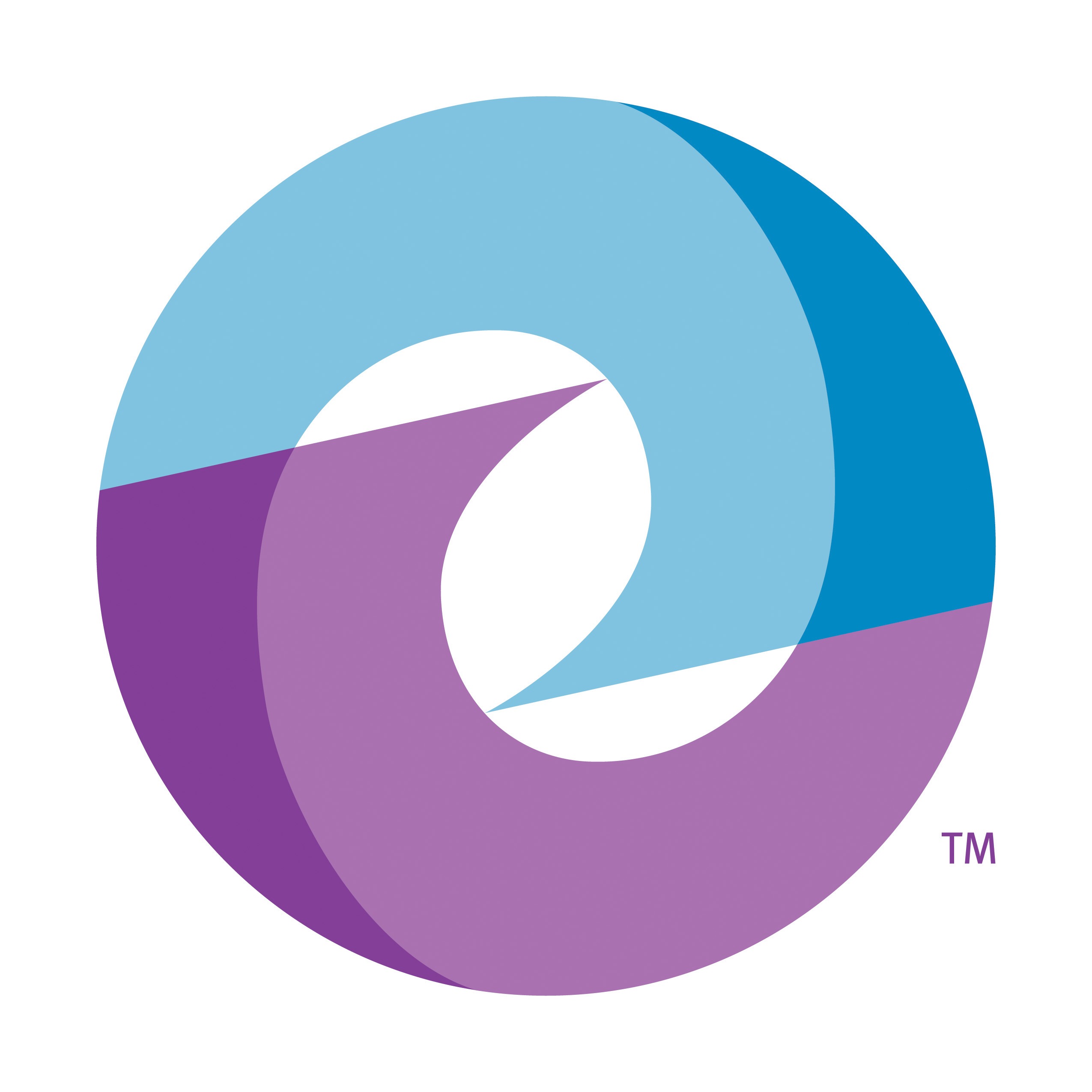 @edufocal | Linktree