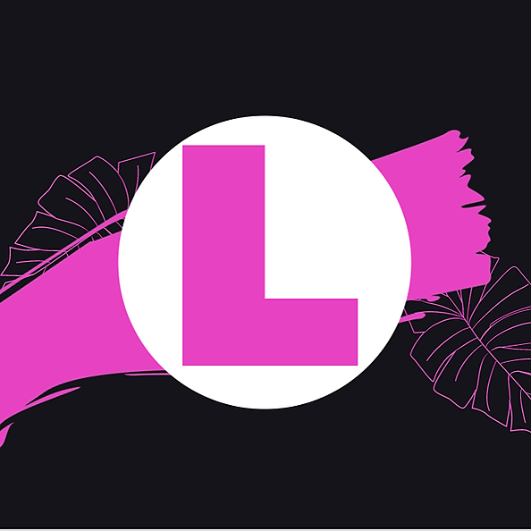 Lillian - Find Lillian Onlyfans - Linktree