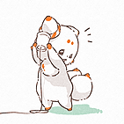 てnこ（Tenko） | Twitter, Instagram, Facebook, TikTok | Linktree