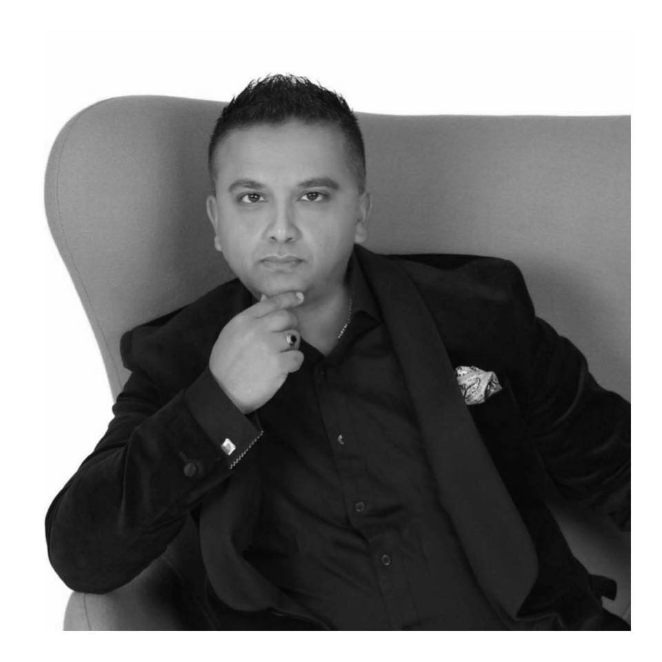 @matadeen | Linktree