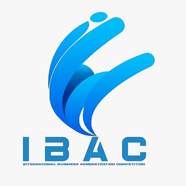 @ibacpolibatam2023 | Twitter, Instagram, Facebook | Linktree