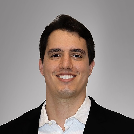 Dr. Leandro Vasques | Instagram | Linktree