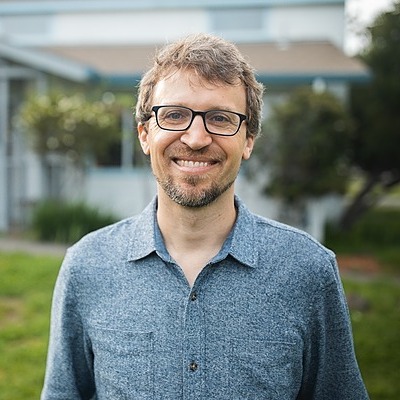 Sky Nelson-Isaacs | Linktree