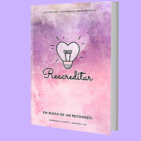 @gurudareflexao | Linktree