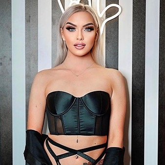 Lex.Love - Find @Lex.Love Onlyfans - Linktree