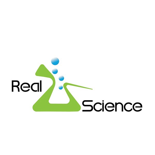 @Real.Science | Linktree