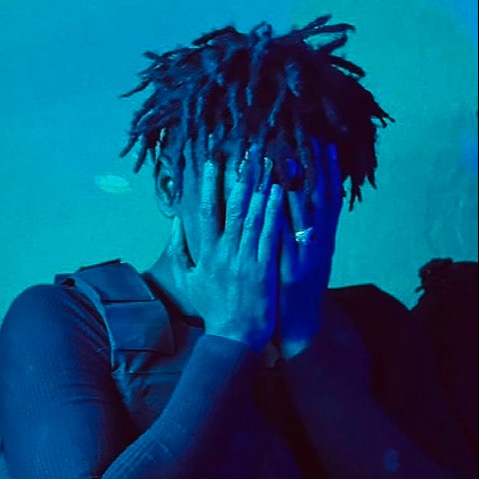 Louis dix 🤴🏾 - Listen on YouTube, Spotify, Apple Music - Linktree