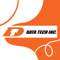 Data Tech, Inc | Instagram | Linktree