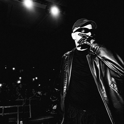 LON3R JOHNY | Twitter, Instagram | Linktree