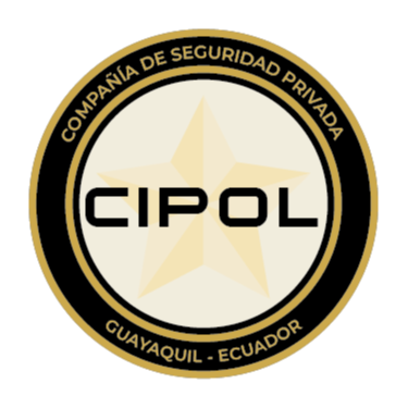 @cipol.ec's link in bio | Latest Products and socials | Linktree