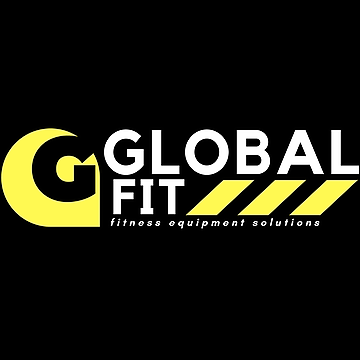Globalfit.e | Instagram, Facebook | Linktree