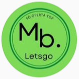 @Mb.letsgo | Linktree