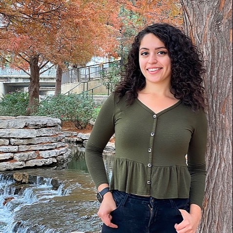 Melisa Arroyo | Linktree