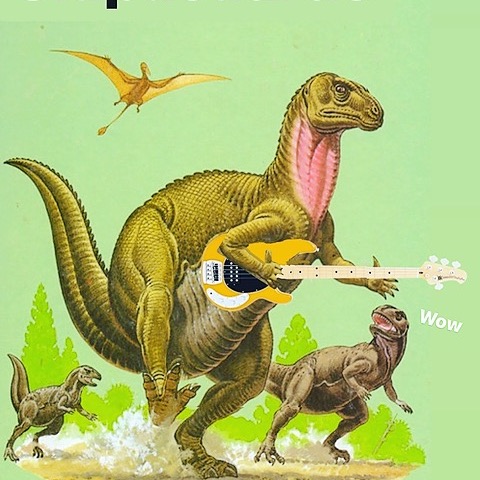 Hasma Angeleno - Listen on YouTube, Spotify - Linktree