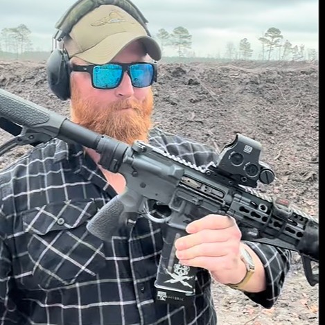 blakewatermts | Twitter, Instagram | Linktree