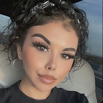 LoLo$ - Find LoLo$ Onlyfans - Linktree