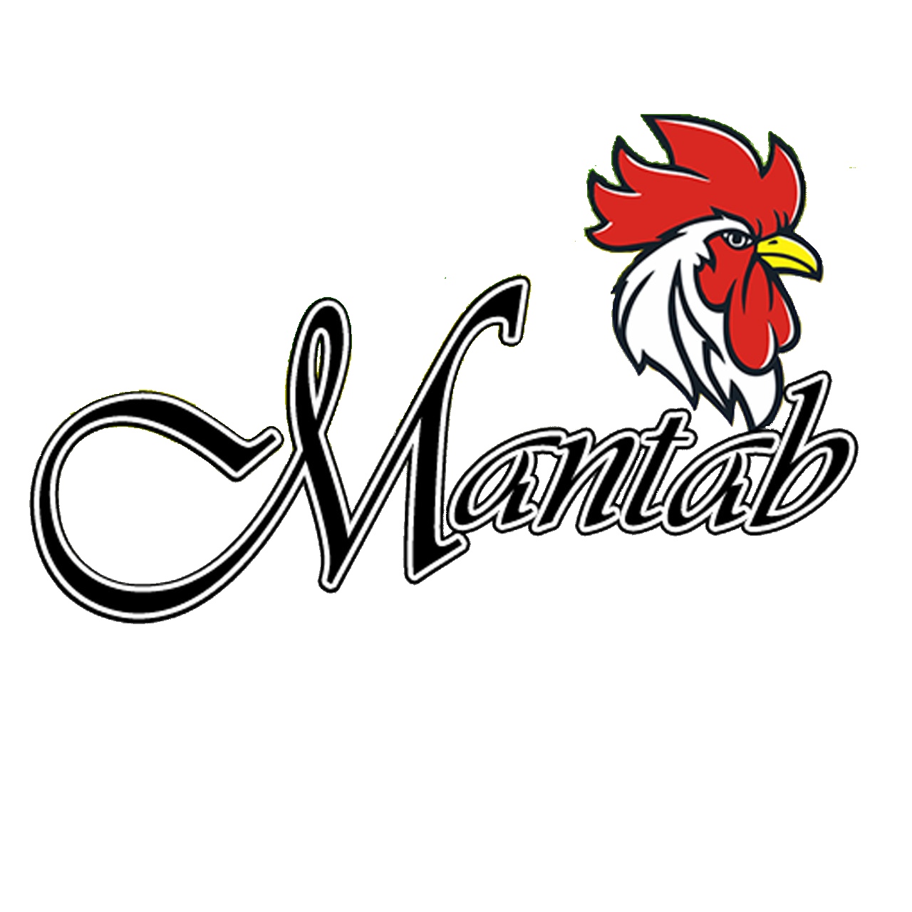 mantab.official | Facebook | Linktree